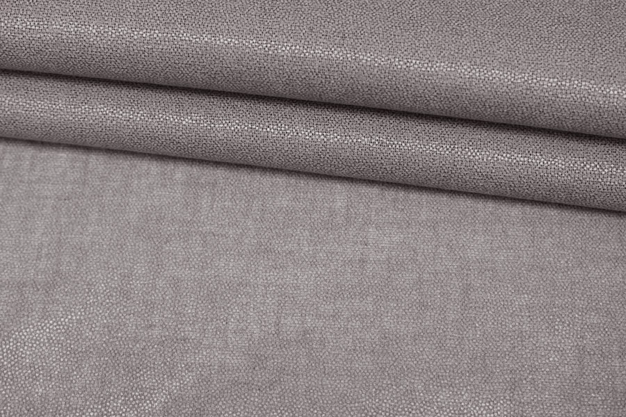 Дублерин костюмно-пальтовый Серый H67/AA40 3082437 - купить в интернет ...